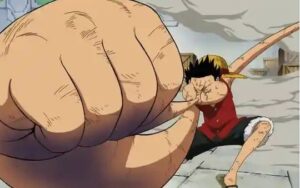 Monkey D Luffy Wiki, Age, Height, Girlfriend, Family, Biography & More ...