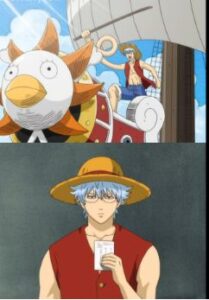 Monkey D Luffy Wiki, Age, Height, Girlfriend, Family, Biography & More ...