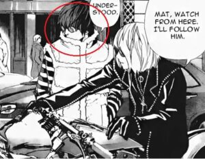 Mello Wiki, Age, Height, Death, Girlfriend, Family, Biography & More ...