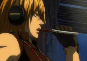 Mello Wiki, Age, Height, Death, Girlfriend, Family, Biography & More ...