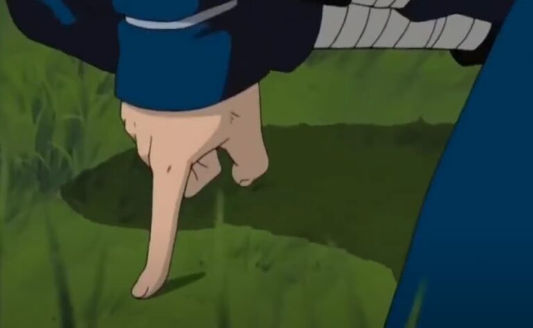 Minato Namikaze (Naruto) Wiki, Age, Family, Death, Biography & More ...