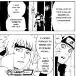 Minato Namikaze (Naruto) Wiki, Age, Family, Death, Biography & More ...