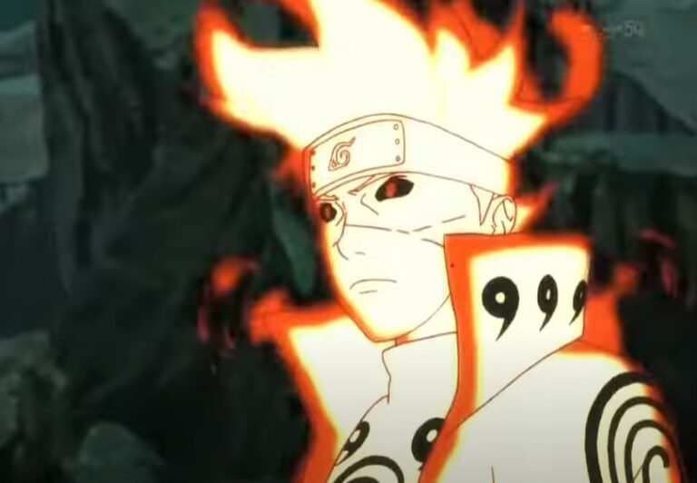 Minato Namikaze (Naruto) Wiki, Age, Family, Death, Biography & More ...