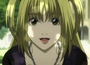 Misa Amane Wiki, Age, Height, Boyfriend, Biography & More – Animephied.com