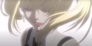 Misa Amane Wiki, Age, Height, Boyfriend, Biography & More – Animephied.com