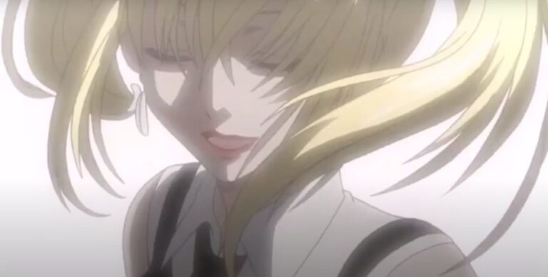 Misa Amane Wiki, Age, Height, Boyfriend, Biography & More – Animephied.com