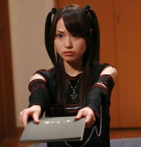 Misa Amane Wiki, Age, Height, Boyfriend, Biography & More – Animephied.com