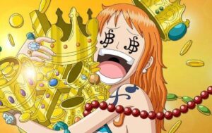 Nami Wiki, Age, Height, Boyfriend, Family, Biography & More ...