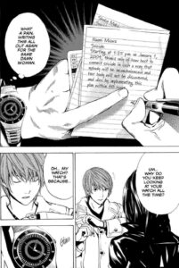 Naomi Misora Wiki, Height, Age, Death, Family, Biography & More ...