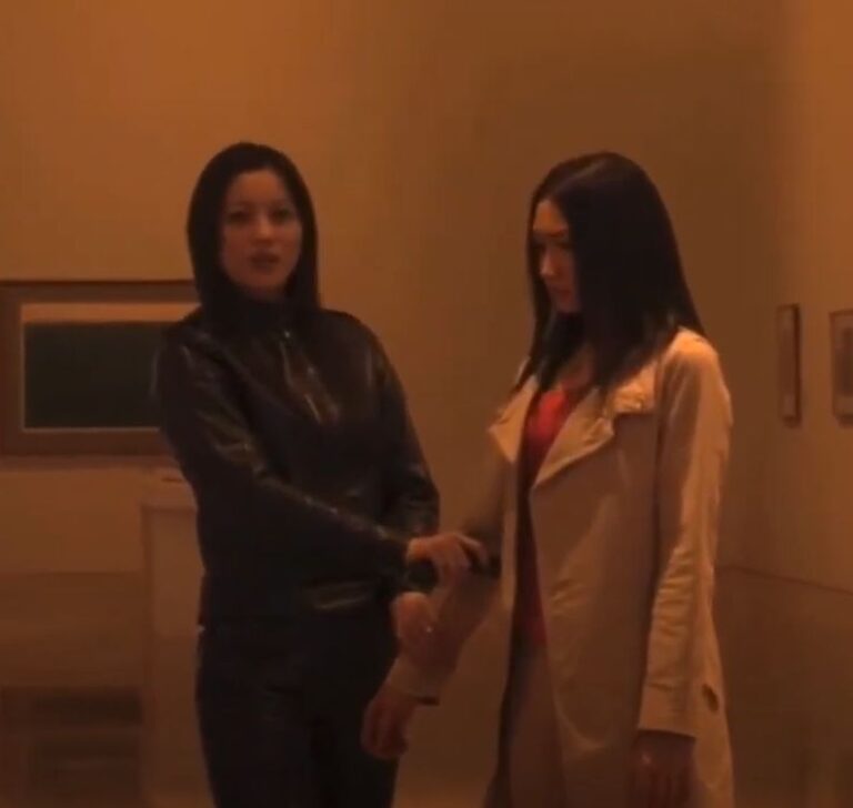 Naomi Misora Wiki, Height, Age, Death, Family, Biography & More ...