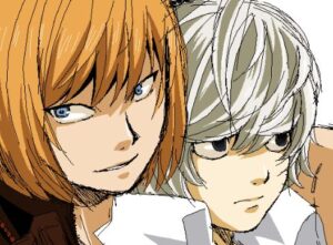 Mello Wiki, Age, Height, Death, Girlfriend, Family, Biography & More ...