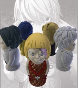 Nate River (Near) Wiki, Age, Height, Girlfriend, Family, Biography ...