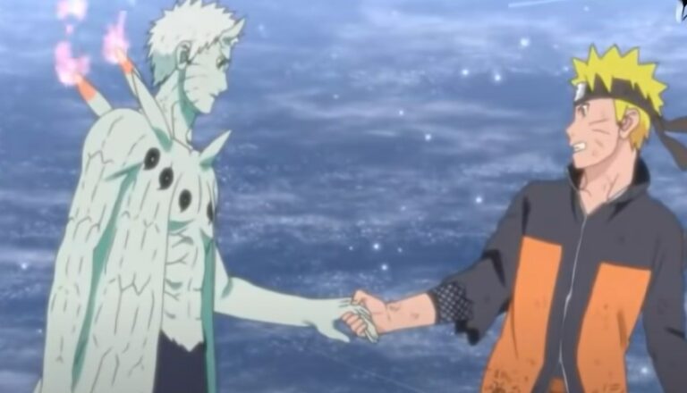 Obito Uchiha (Naruto) Wiki, Age, Family, Death, Biography & More ...