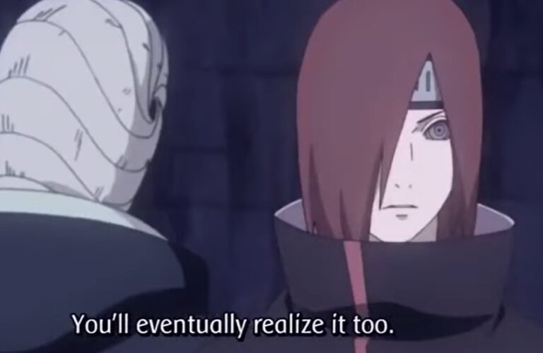 Obito Uchiha (Naruto) Wiki, Age, Family, Death, Biography & More ...
