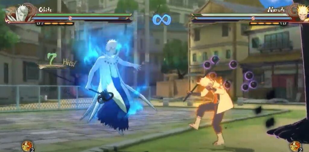 Obito Uchiha (Naruto) Wiki, Age, Family, Death, Biography & More ...