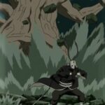 Obito Uchiha (Naruto) Wiki, Age, Family, Death, Biography & More ...