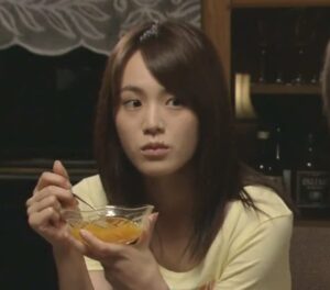 Sayu Yagami Wiki, Age, Boyfriend, Family, Biography & More – Animephied.com
