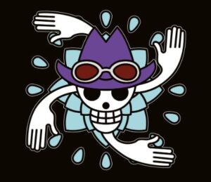 Nico Robin Wiki, Height, Age, Family, Boyfriend, Biography & More ...