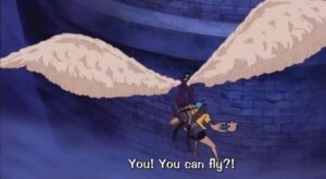 Nico Robin Wiki, Height, Age, Family, Boyfriend, Biography & More ...