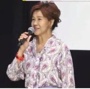 Nico Robin Wiki, Height, Age, Family, Boyfriend, Biography & More ...