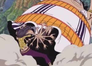 Nico Robin Wiki, Height, Age, Family, Boyfriend, Biography & More ...