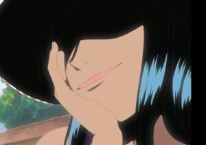 Nico Robin Wiki, Height, Age, Family, Boyfriend, Biography & More ...