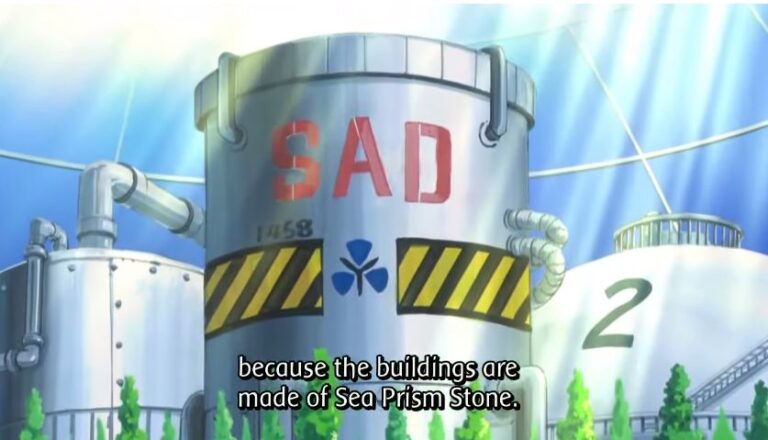 Donquixote Doflamingo Wiki, Height, Age, Family, Biography & More ...