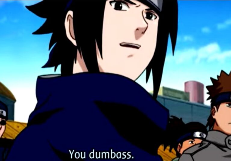 Sasuke Uchiha (Naruto) Wiki, Age, Wife, Family, Biography & More ...