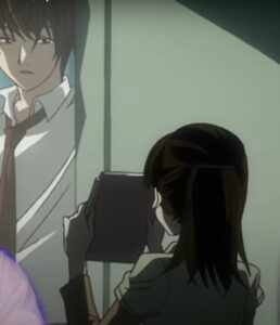 Sayu Yagami Wiki, Age, Boyfriend, Family, Biography & More – Animephied.com