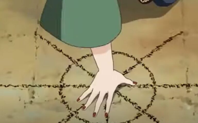 Tsunade Senju (Naruto) Wiki, Age, Family, Boyfriends, Biography & More ...