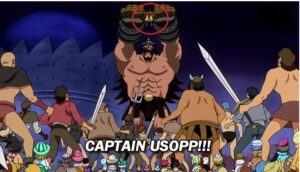 Usopp Wiki, Age, Height, Girlfriend, Family, Biography & More ...