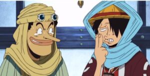 Usopp Wiki, Age, Height, Girlfriend, Family, Biography & More ...