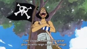 Usopp Wiki, Age, Height, Girlfriend, Family, Biography & More ...
