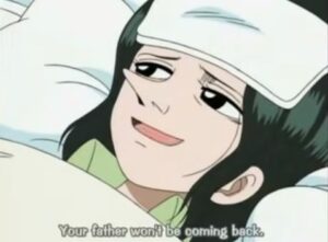 Usopp Wiki, Age, Height, Girlfriend, Family, Biography & More ...