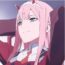 Zero Two Wiki, Height, Age, Family, Boyfriend, Death, Biography & More ...
