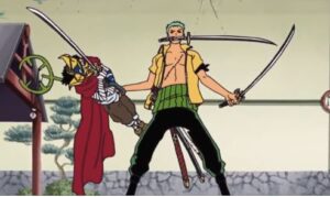 Usopp Wiki, Age, Height, Girlfriend, Family, Biography & More ...