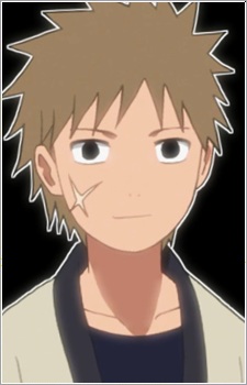 Hashirama Senju (Naruto) Wiki, Age, Family, Death, Biography & More ...