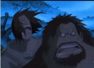 Portgas D. Ace Wiki, Height, Age, Family, Death, Biography & More ...