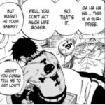 Portgas D. Ace Wiki, Height, Age, Family, Death, Biography & More ...