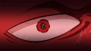 Donquixote Doflamingo Wiki, Height, Age, Family, Biography & More ...