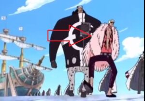 Donquixote Doflamingo Wiki, Height, Age, Family, Biography & More ...