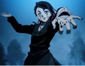 Rengoku Kyojuro Wiki, Height, Age, Family, Girlfriend, Death, Biography ...