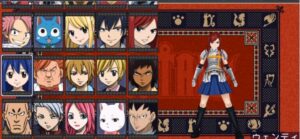 Erza Scarlet Wiki, Height, Age, Family, Boyfriend, Biography & More ...