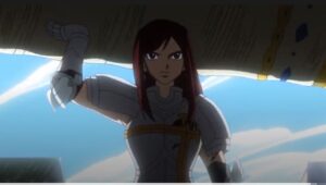 Erza Scarlet Wiki, Height, Age, Family, Boyfriend, Biography & More ...