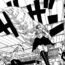 Erza Scarlet Wiki, Height, Age, Family, Boyfriend, Biography & More ...