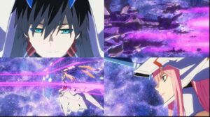 Zero Two Wiki, Height, Age, Family, Boyfriend, Death, Biography & More ...