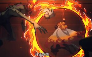 Rengoku Kyojuro Wiki, Height, Age, Family, Girlfriend, Death, Biography ...