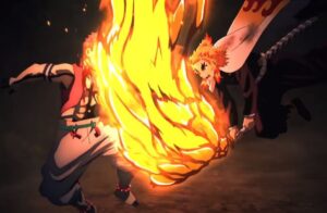 Rengoku Kyojuro Wiki, Height, Age, Family, Girlfriend, Death, Biography ...