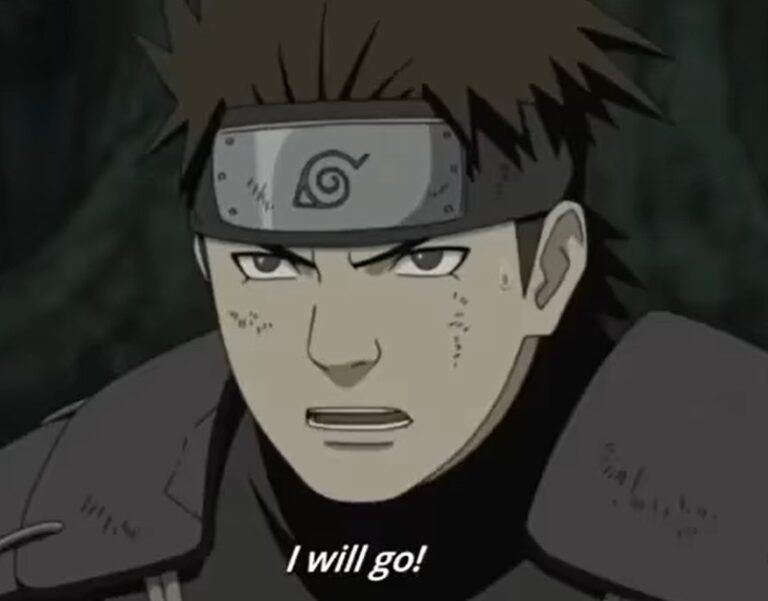 Hiruzen Sarutobi (Naruto) Wiki, Age, Family, Death, Biography & More ...
