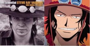 Portgas D. Ace Wiki, Height, Age, Family, Death, Biography & More ...